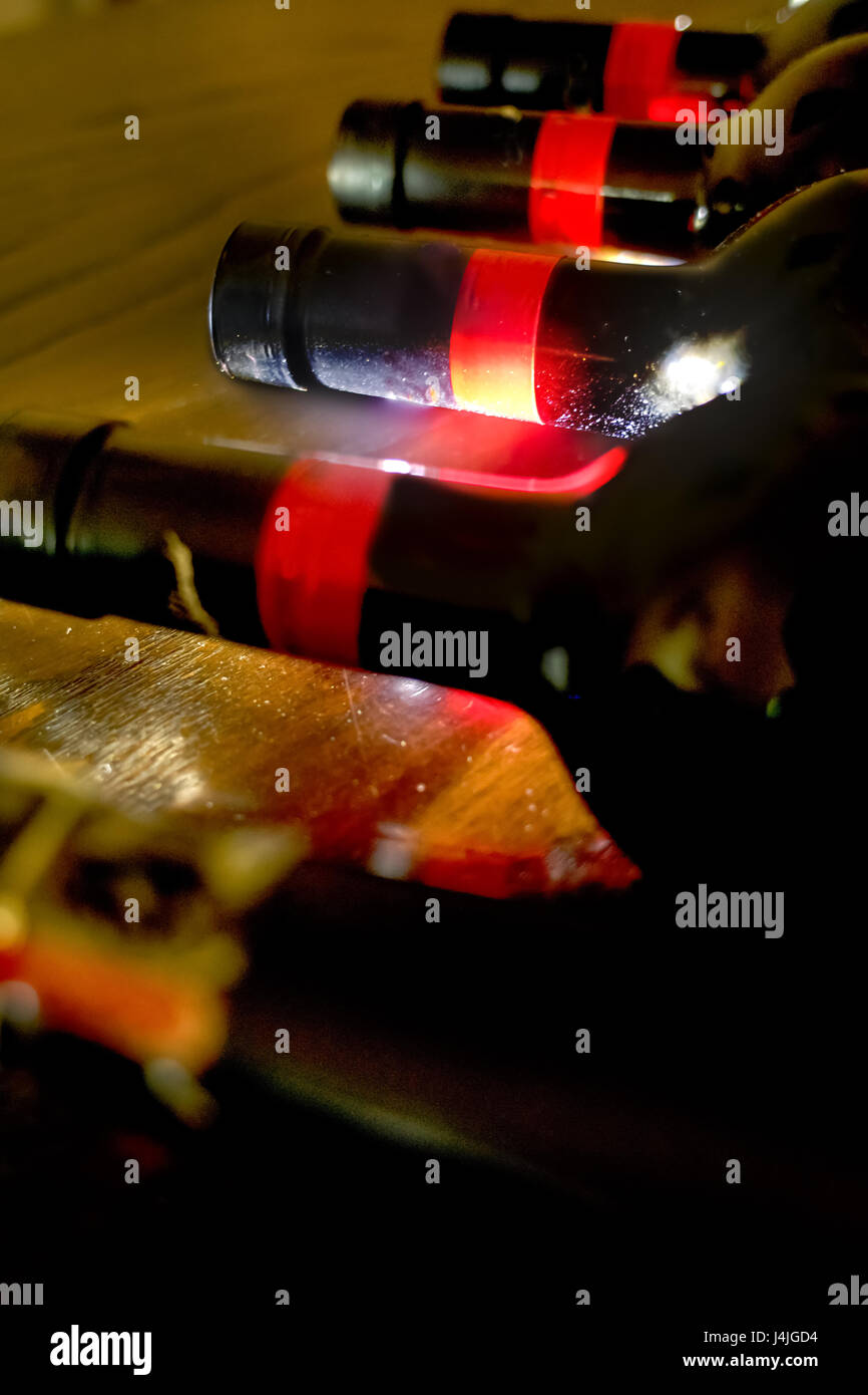 Weak light hi-res stock photography and images - Alamy