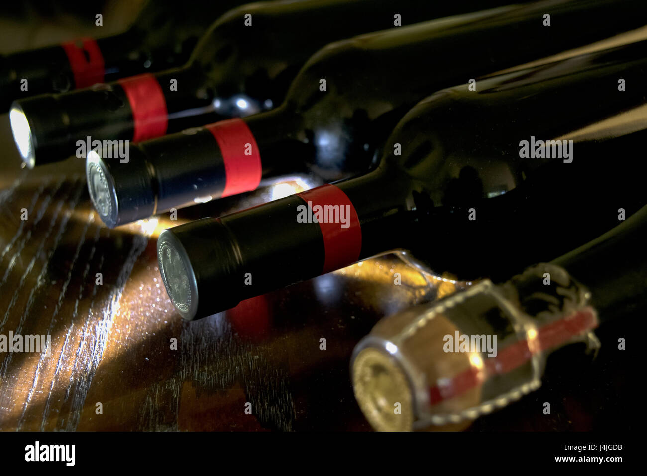 Weak light hi-res stock photography and images - Alamy