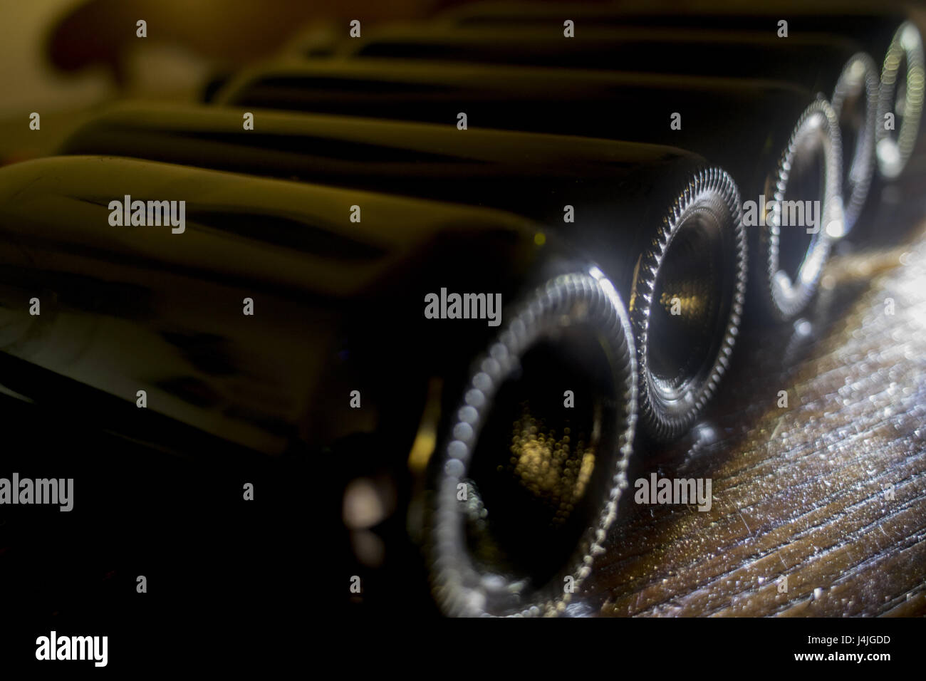 Weak light hi-res stock photography and images - Alamy