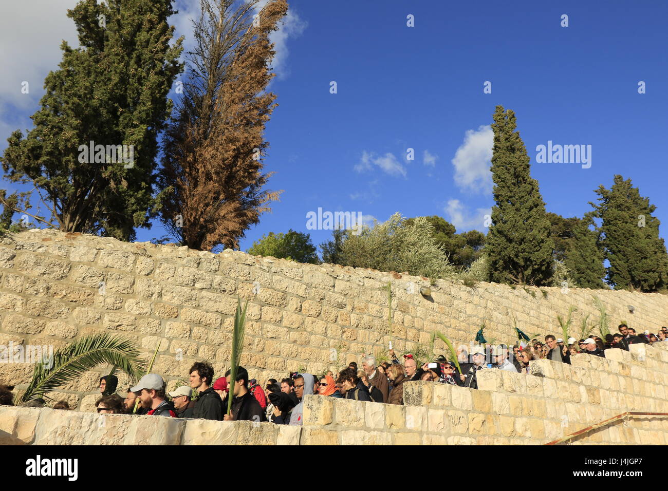 Hi309 755 hi-res stock photography and images - Alamy