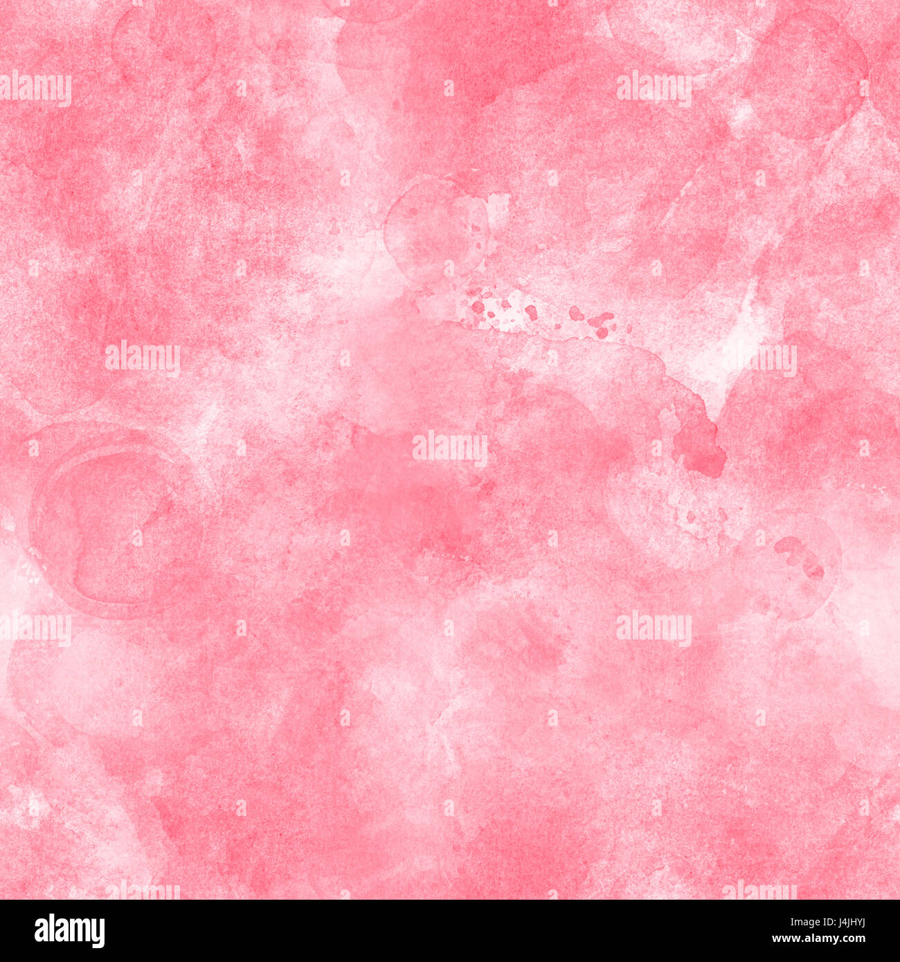 Pastel Pink Paint Splatter High Resolution Stock Photography and Images ...