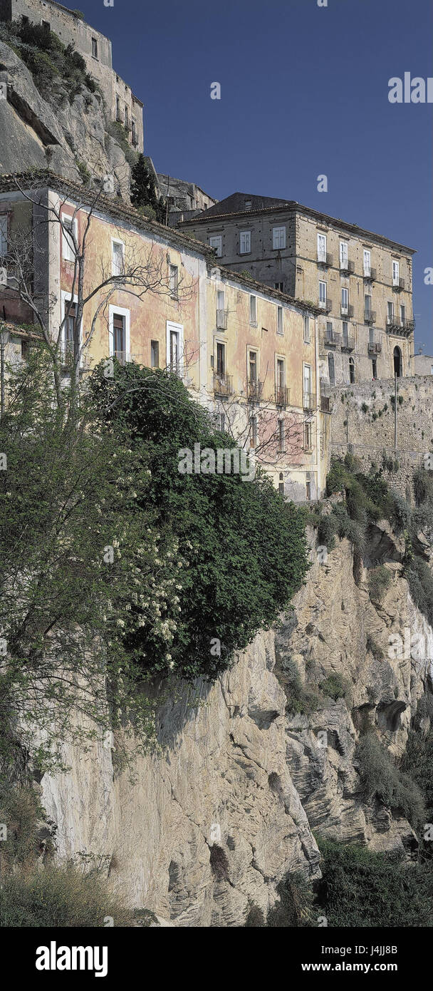 Amantea italy hi-res stock photography and images - Alamy