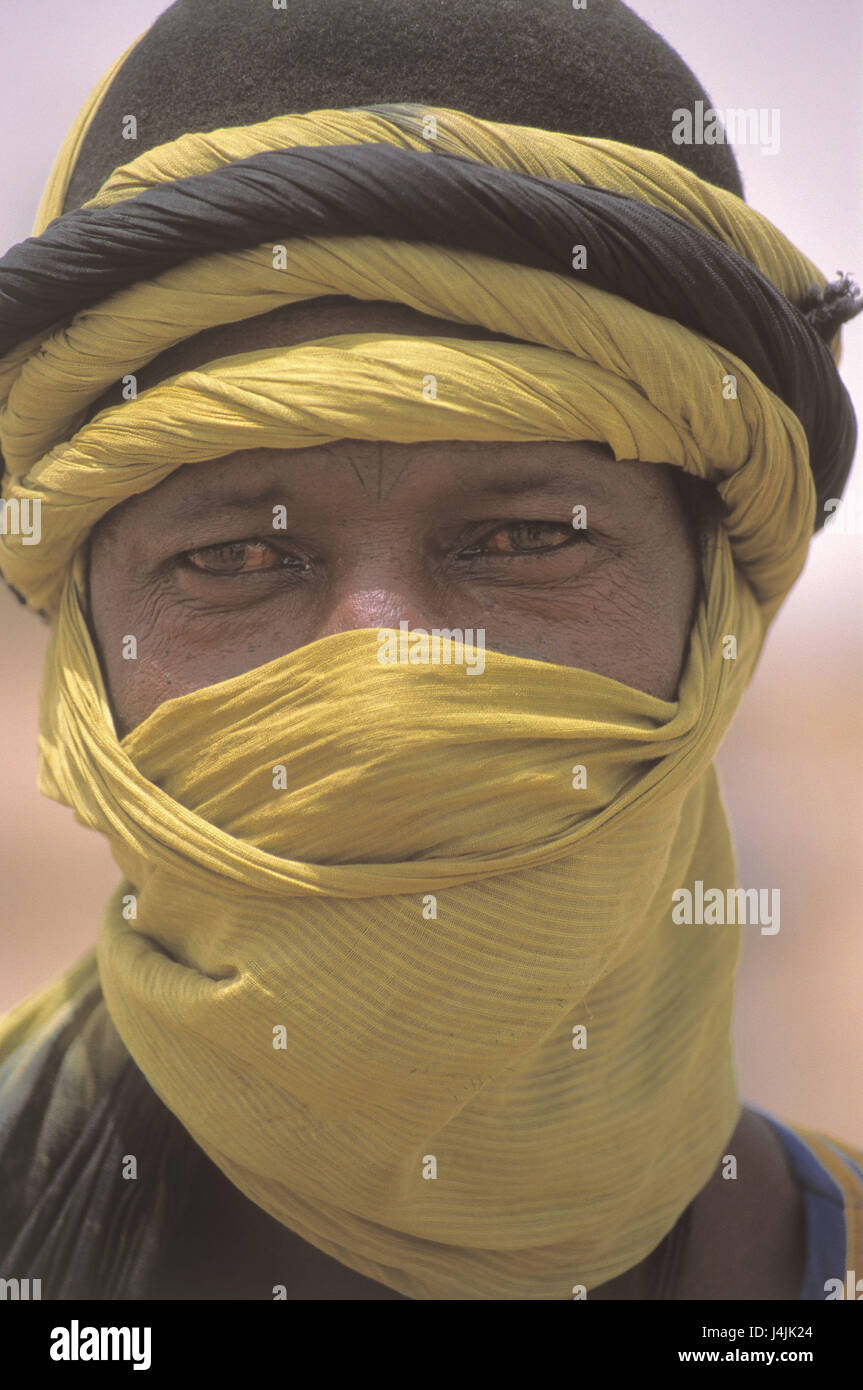 Turban eyes hi-res stock photography and images - Alamy
