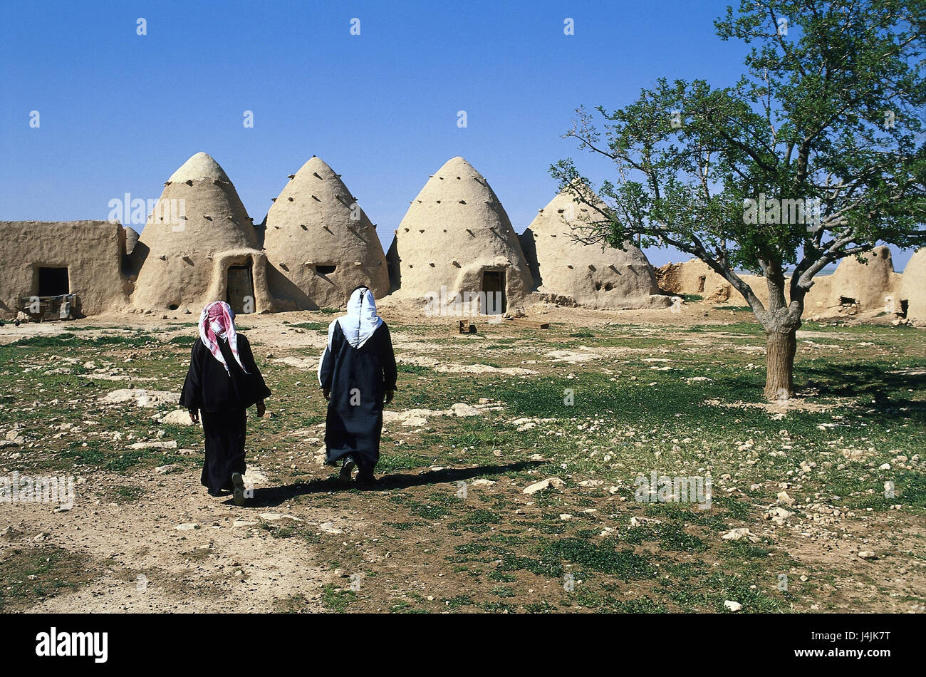 Mucky architectural style High Resolution Stock Photography and Images ...