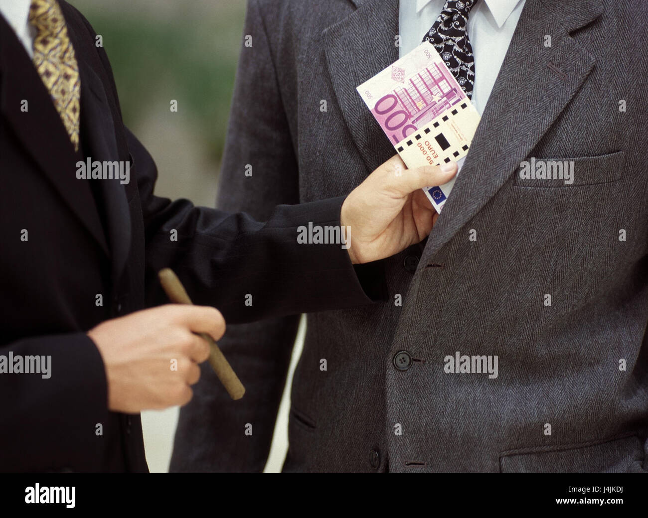 Unjuridical hi-res stock photography and images - Alamy