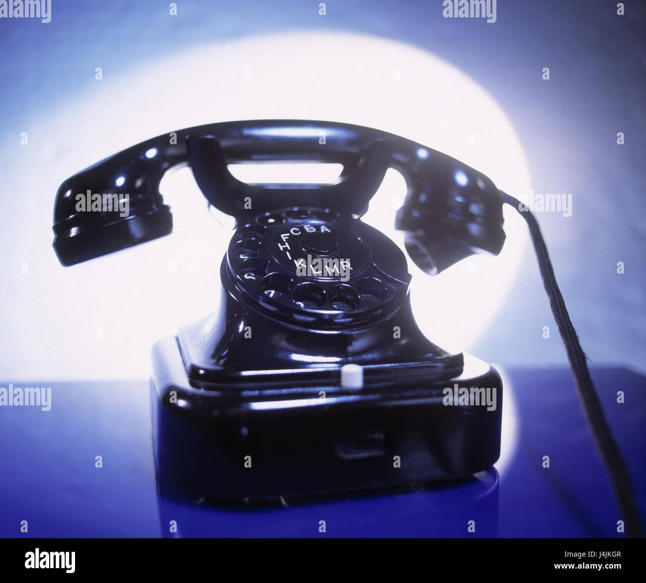 Nostalgically copy square hi-res stock photography and images - Alamy