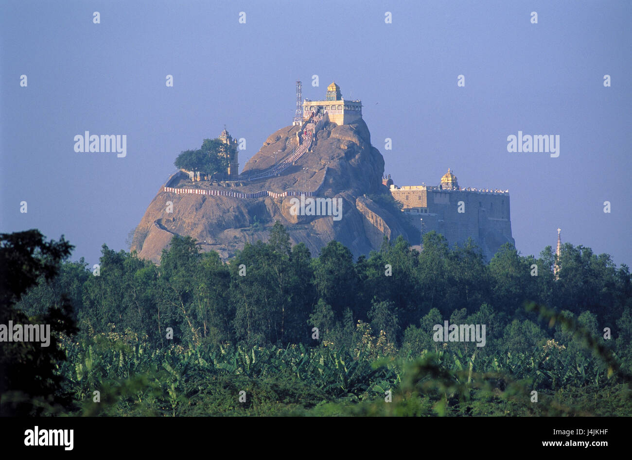 Tiruchi hi-res stock photography and images - Alamy