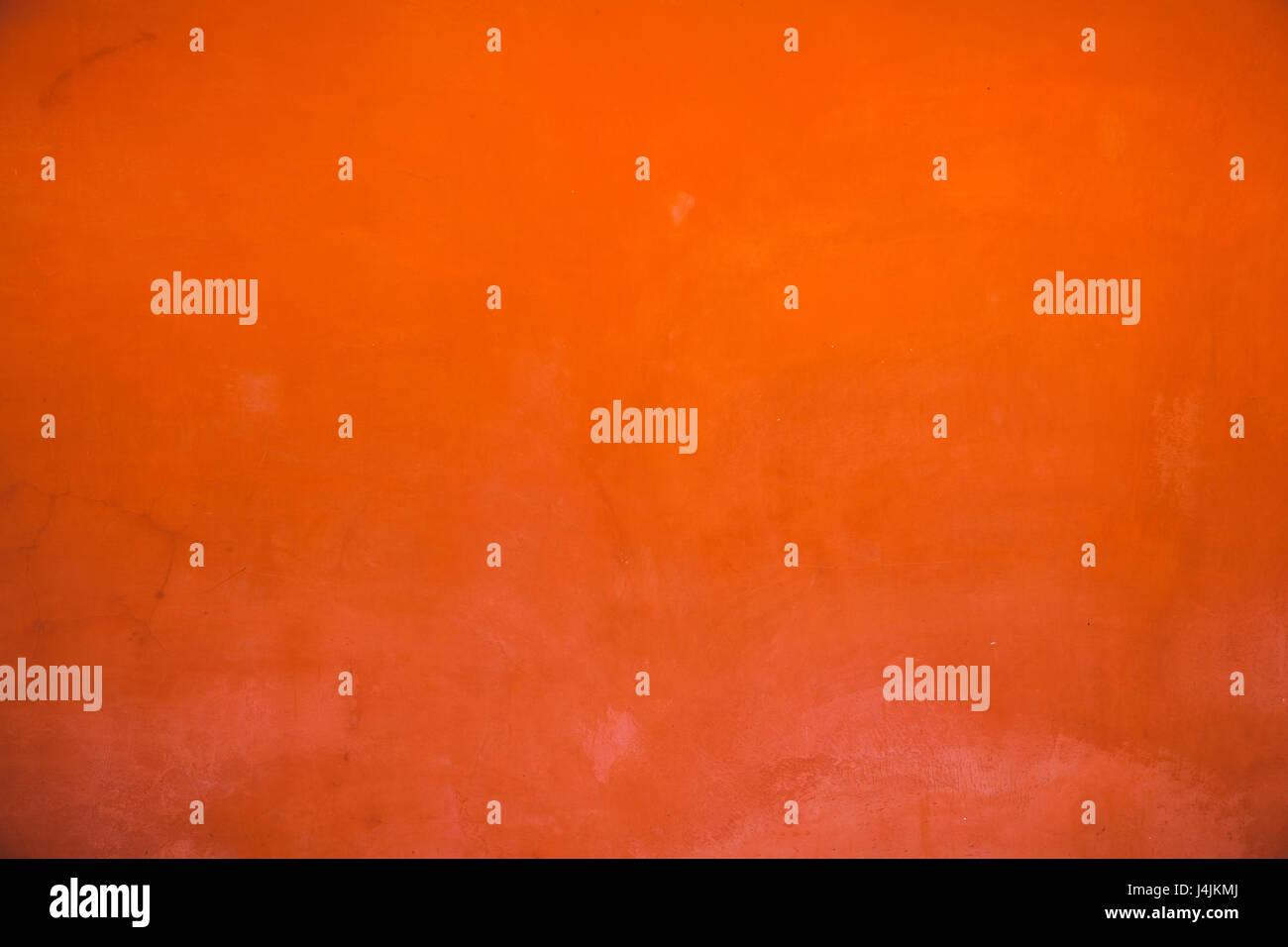 Orange and red hi-res stock photography and images - Alamy