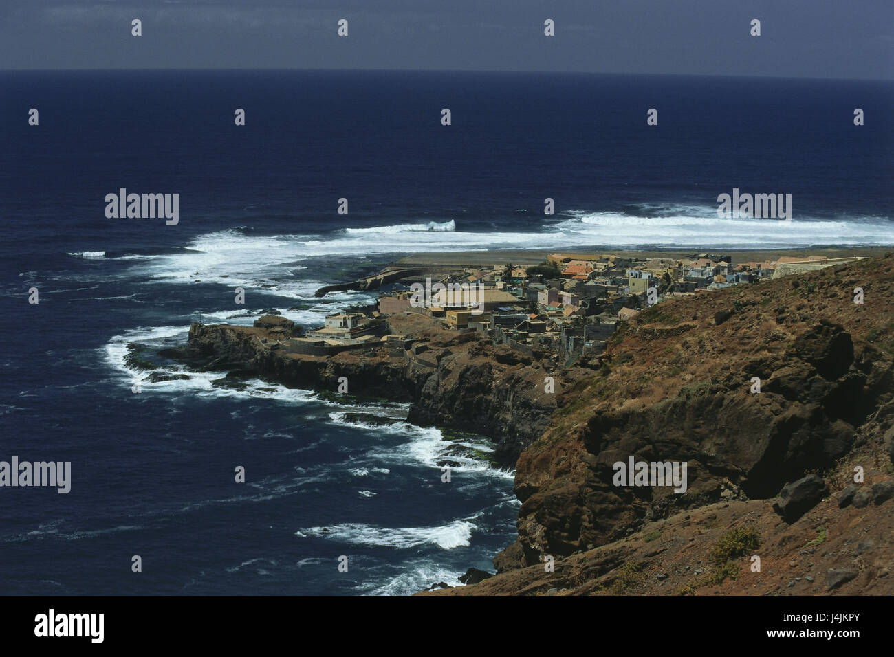 Sao antao hi-res stock photography and images - Alamy