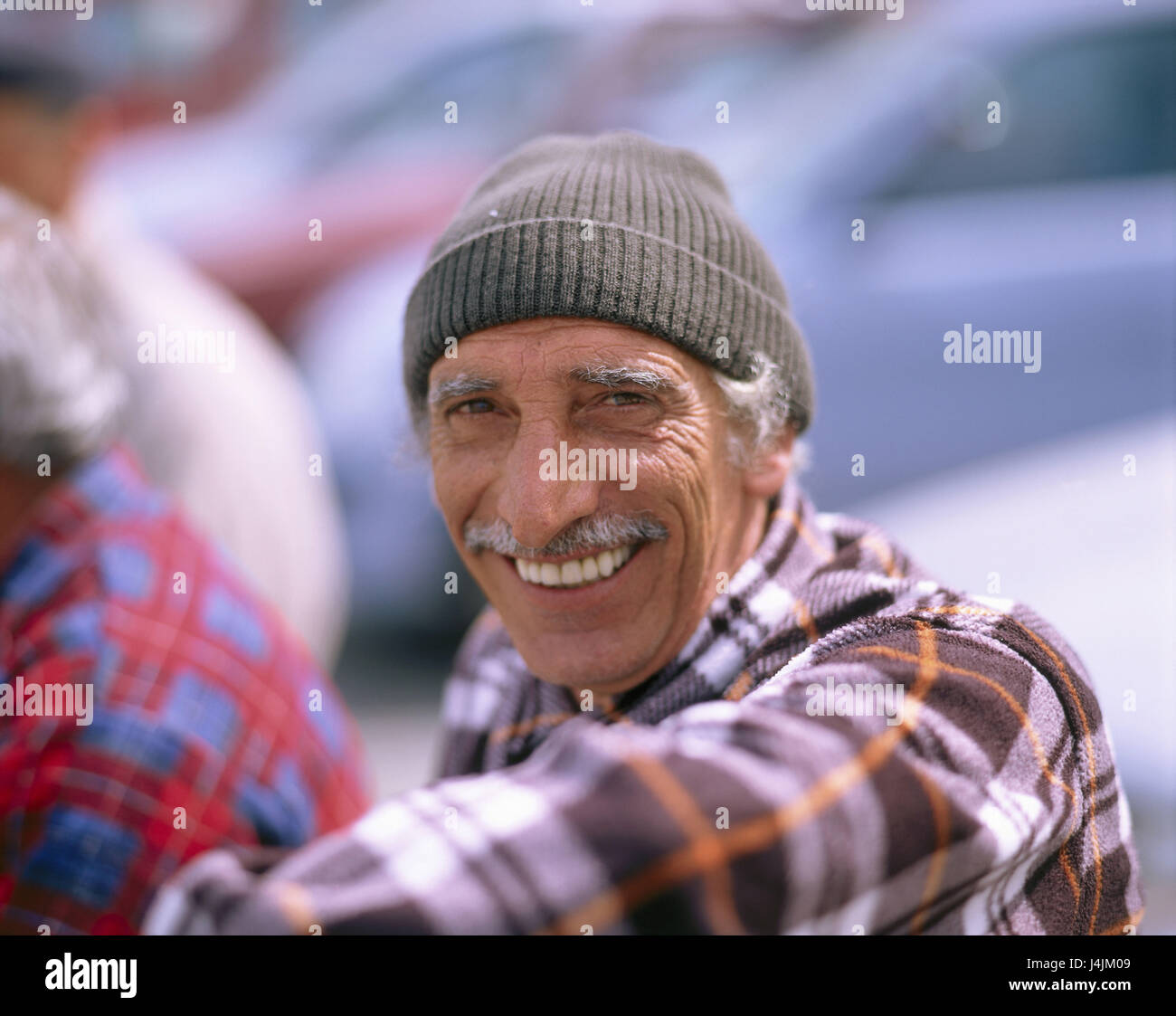 Sancio hi-res stock photography and images - Alamy