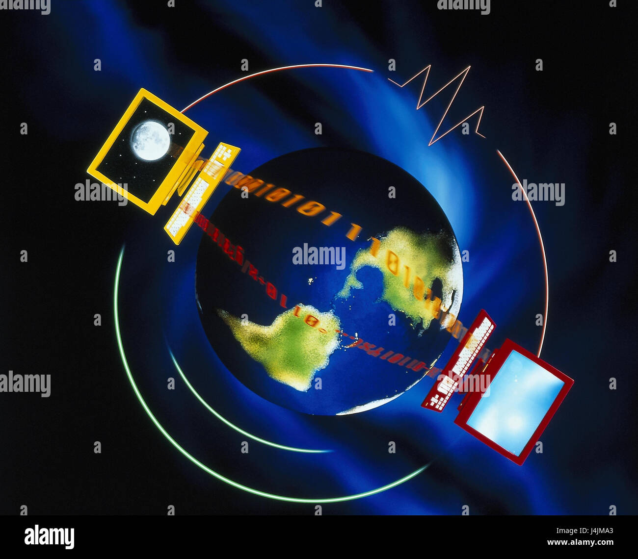 Icon, computer, Internet, connection, worldwide, world wide do not ...