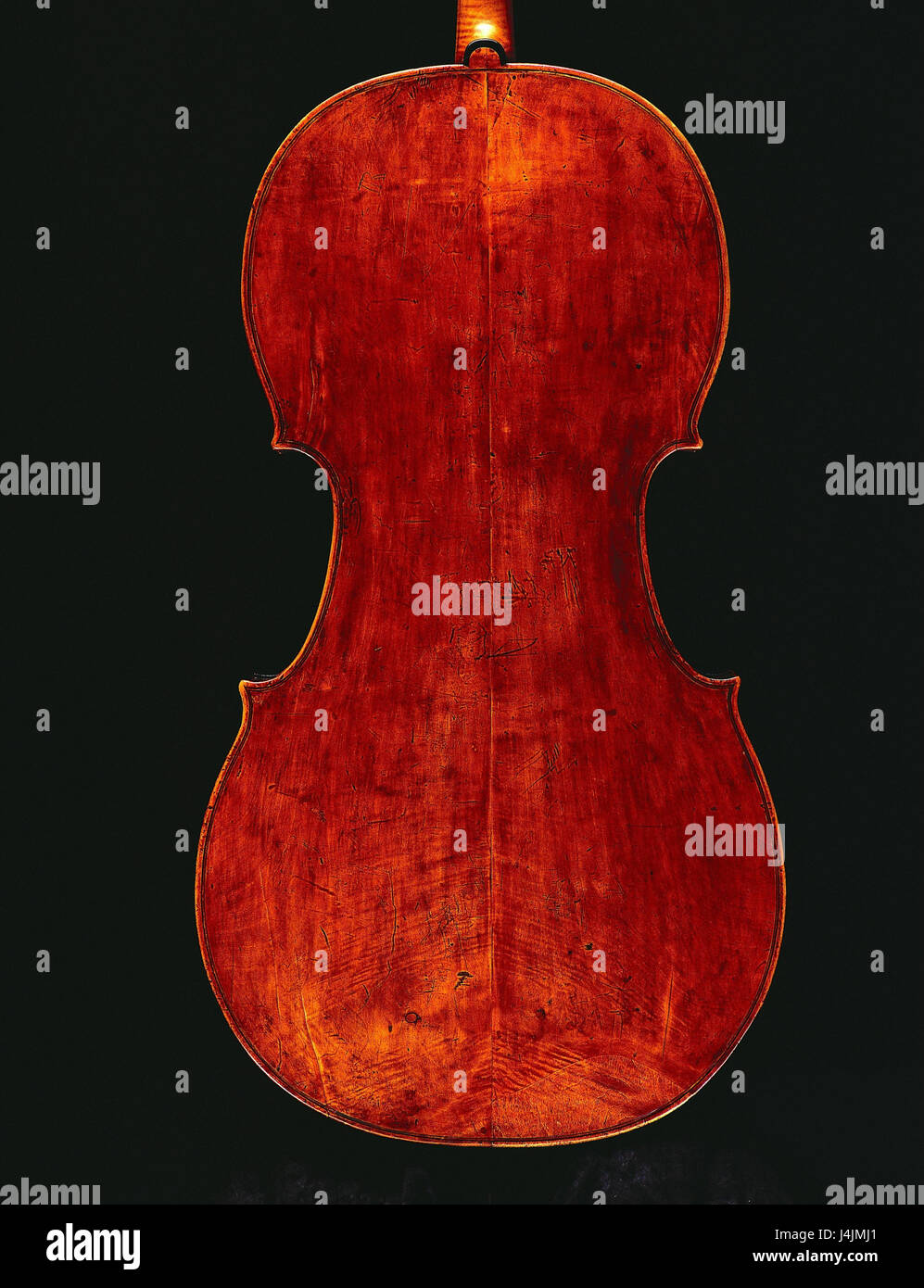 Violoncello, detail object photography, cello, tenor bass instrument ...