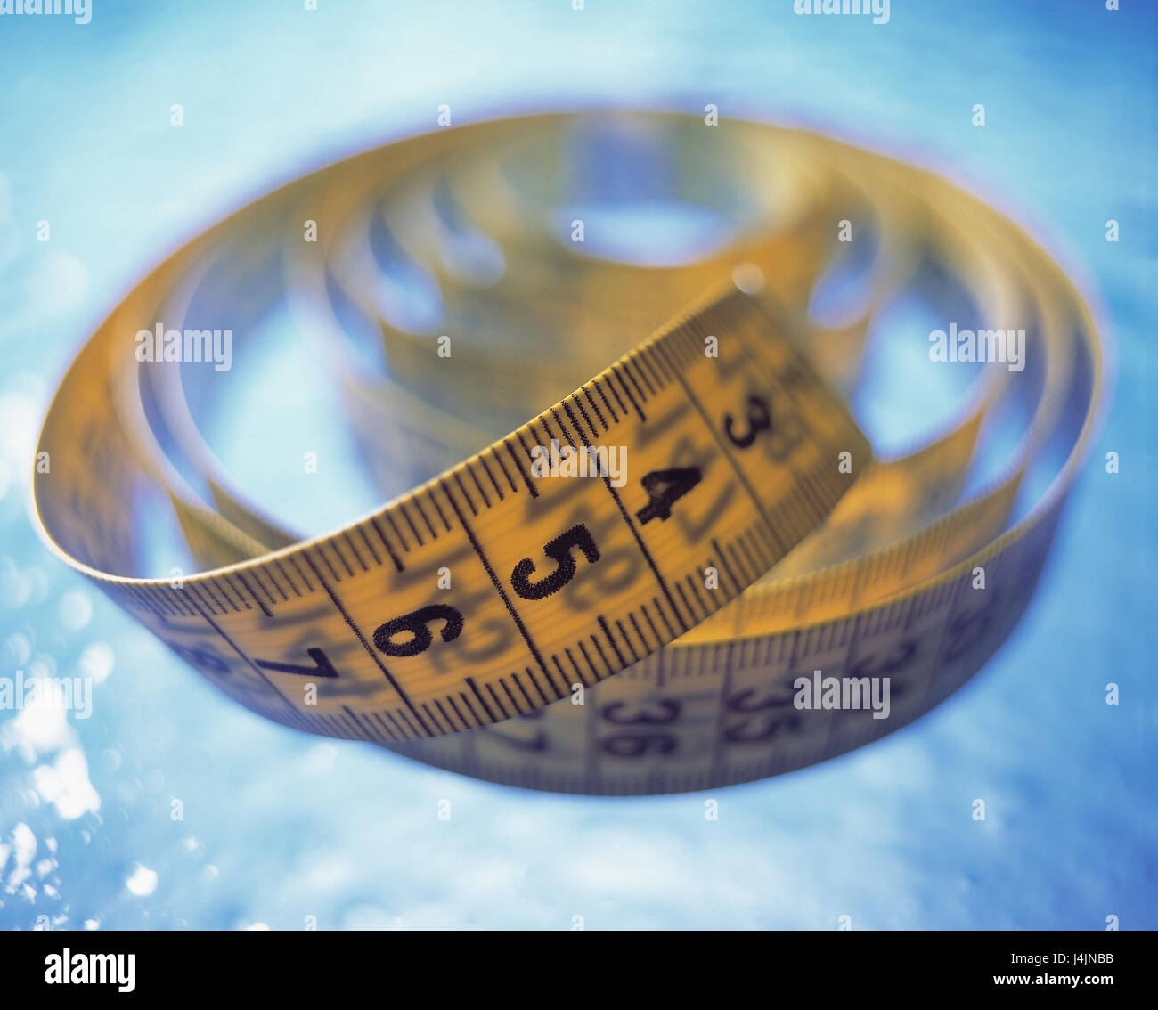 Longitudinal dimension hi-res stock photography and images - Alamy