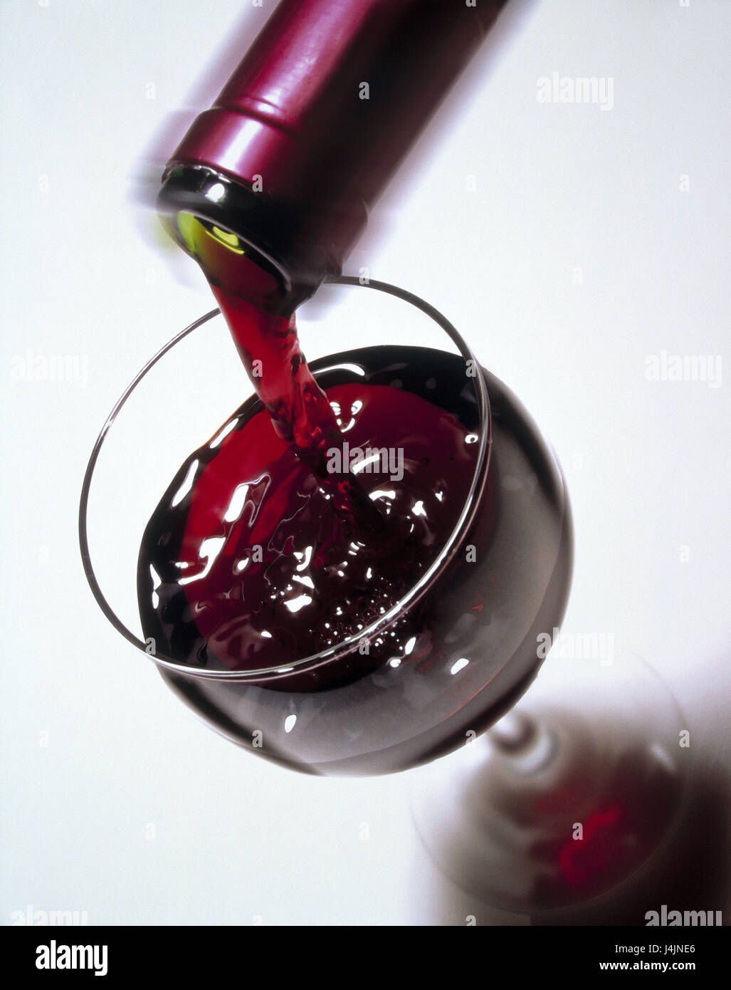 Pour out still life hi-res stock photography and images - Alamy