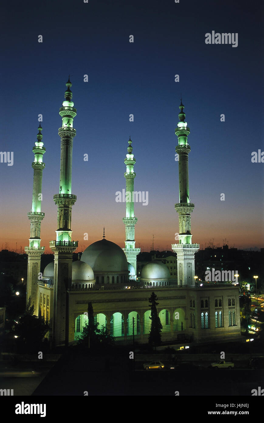 Halab hi-res stock photography and images - Alamy