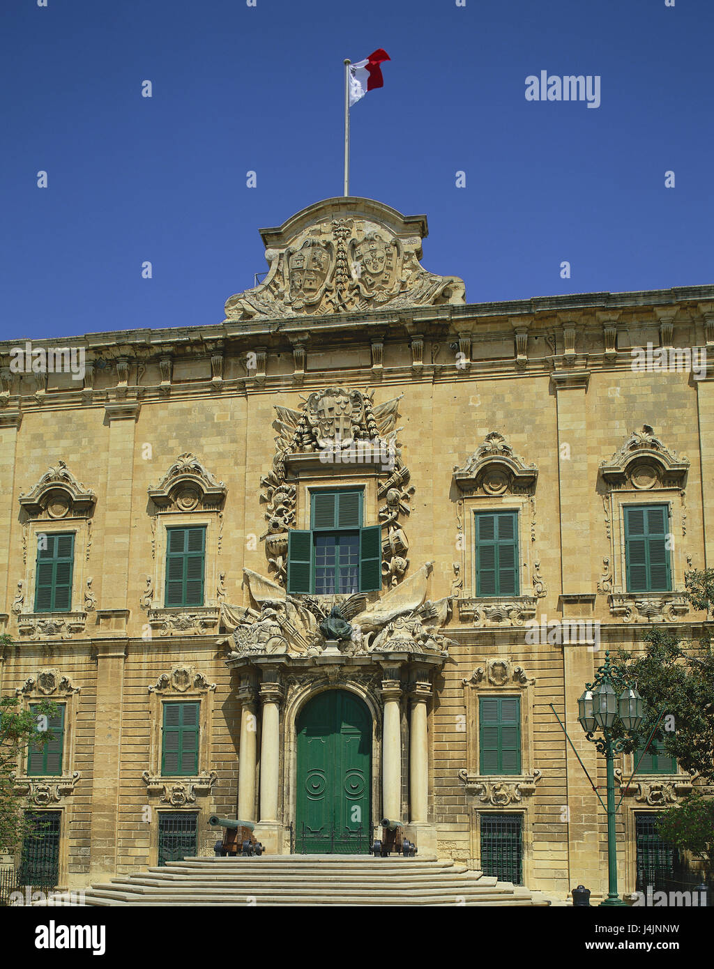 Castille palace hi-res stock photography and images - Alamy