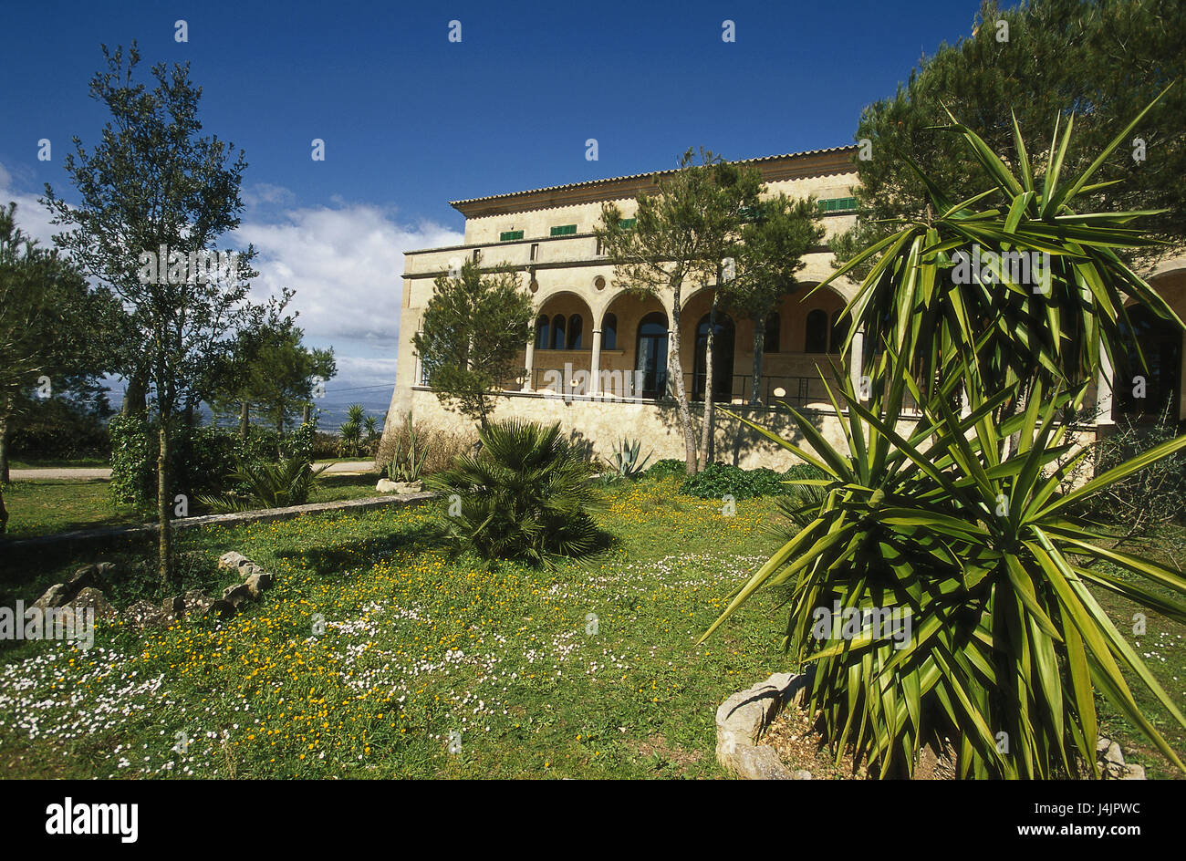 Monti sion hi-res stock photography and images - Alamy