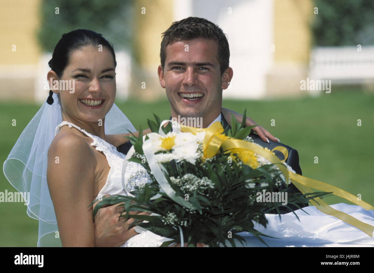 Laugh ceremony hi-res stock photography and images - Alamy