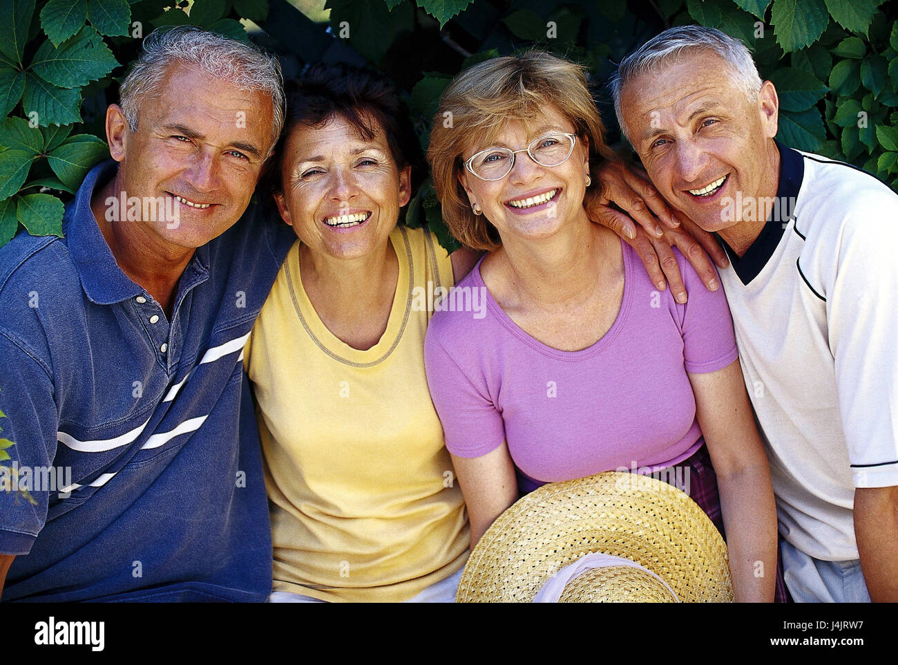Half of the picture hi-res stock photography and images - Alamy