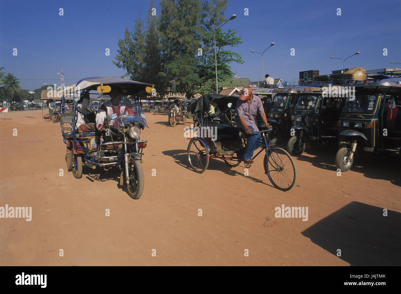 Viangchan hi-res stock photography and images - Alamy