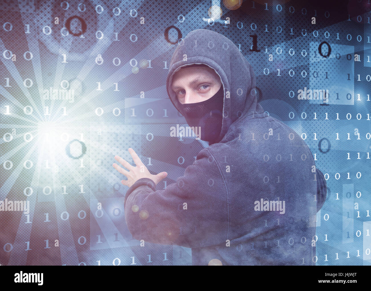 hacker stealing data Stock Photo - Alamy hacker stealing data Stock Photo - Alamy