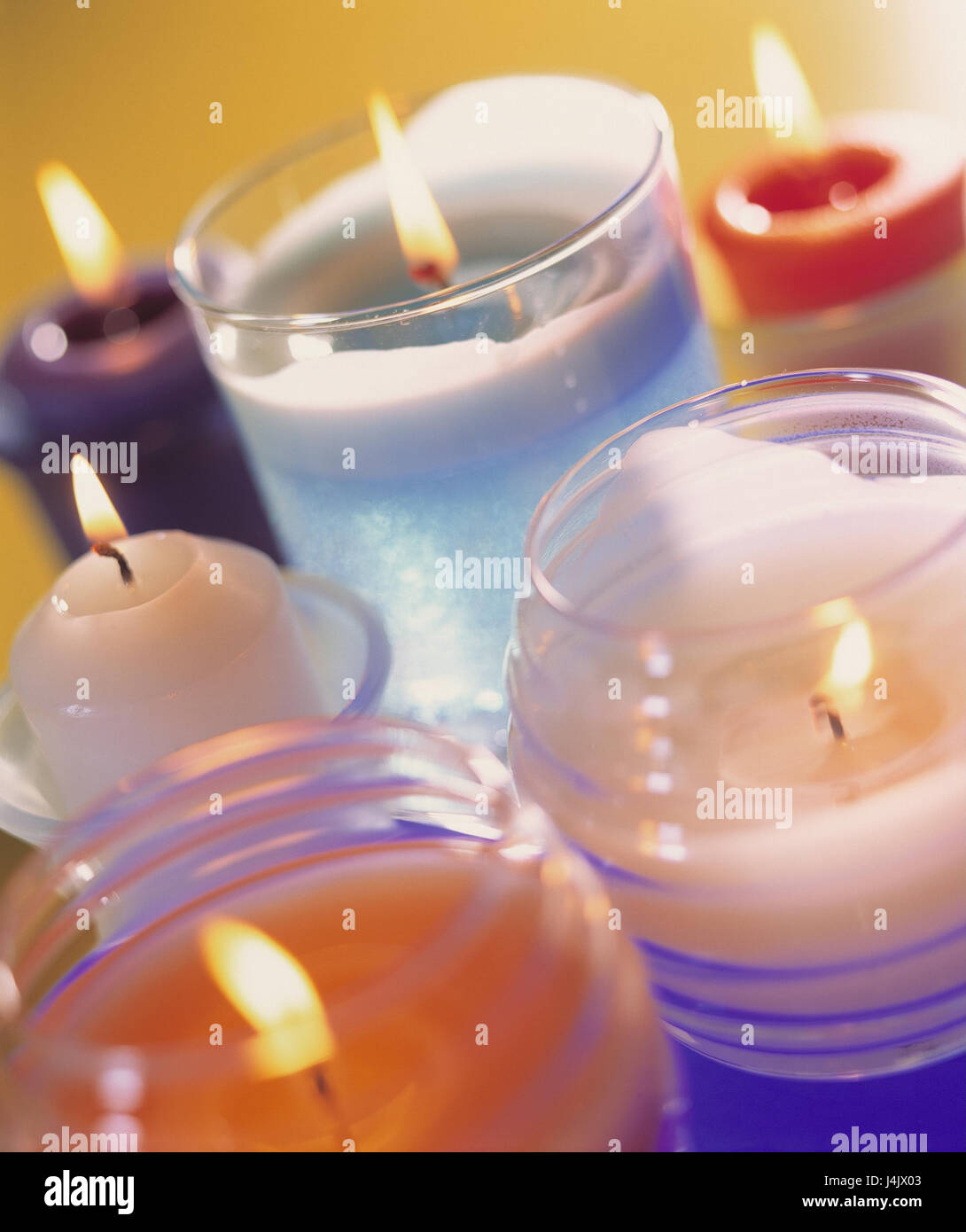 Skyers, burn, still life skyer, brightly, colours, differently, odour ...