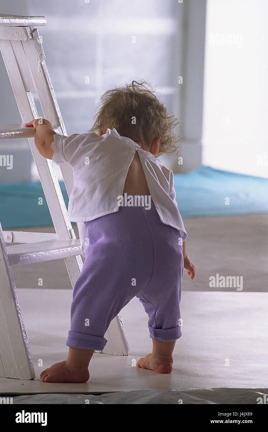 Conductor back hi-res stock photography and images - Alamy