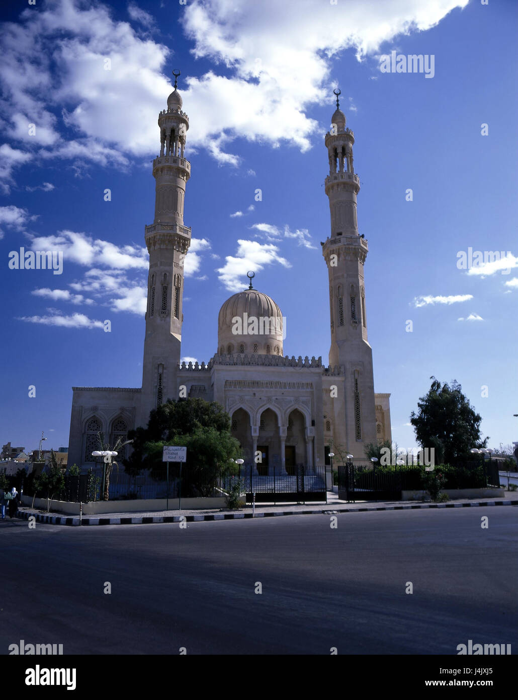 Rhiad hi-res stock photography and images - Alamy