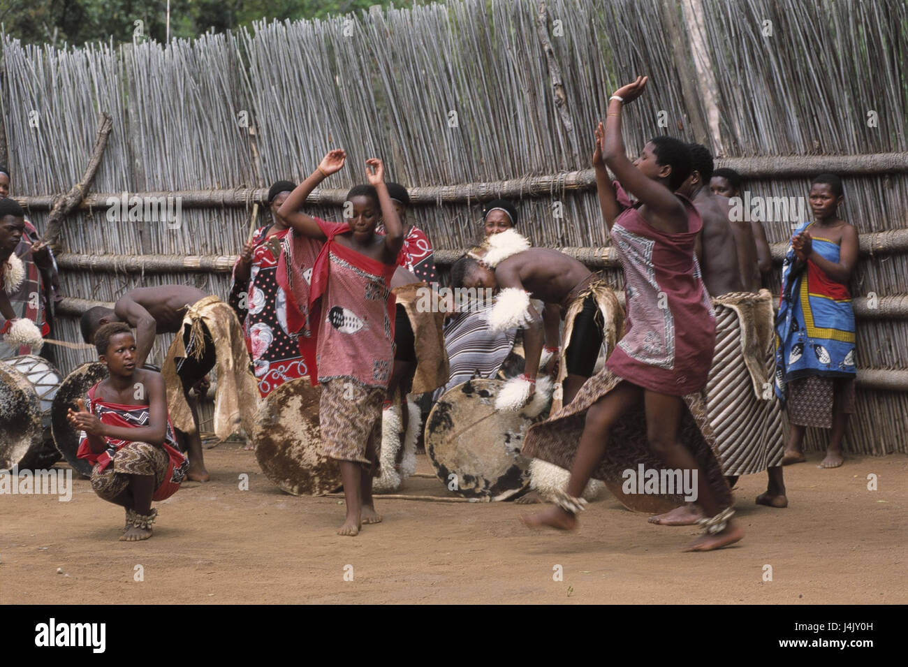 Mantenga hi-res stock photography and images - Alamy