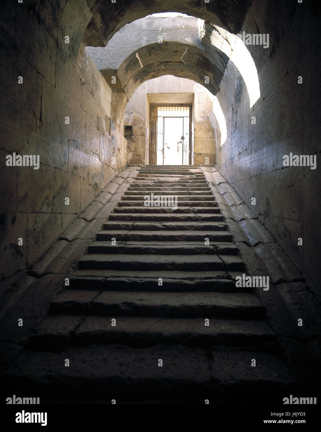 Sethos i hi-res stock photography and images - Alamy