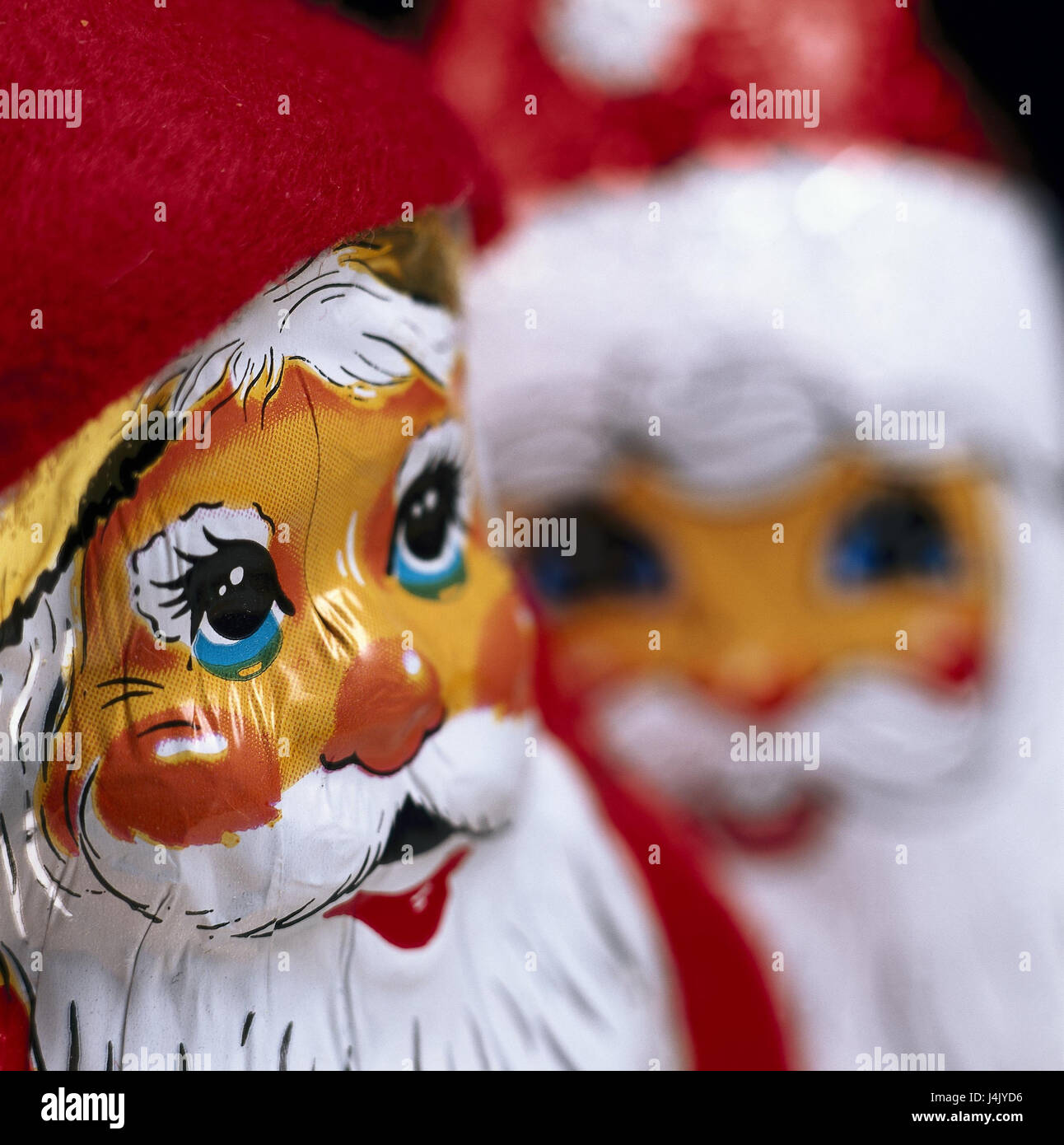 Chocolate Nicholases, detail chocolate, Nicholas, chocolate Nicholas ...