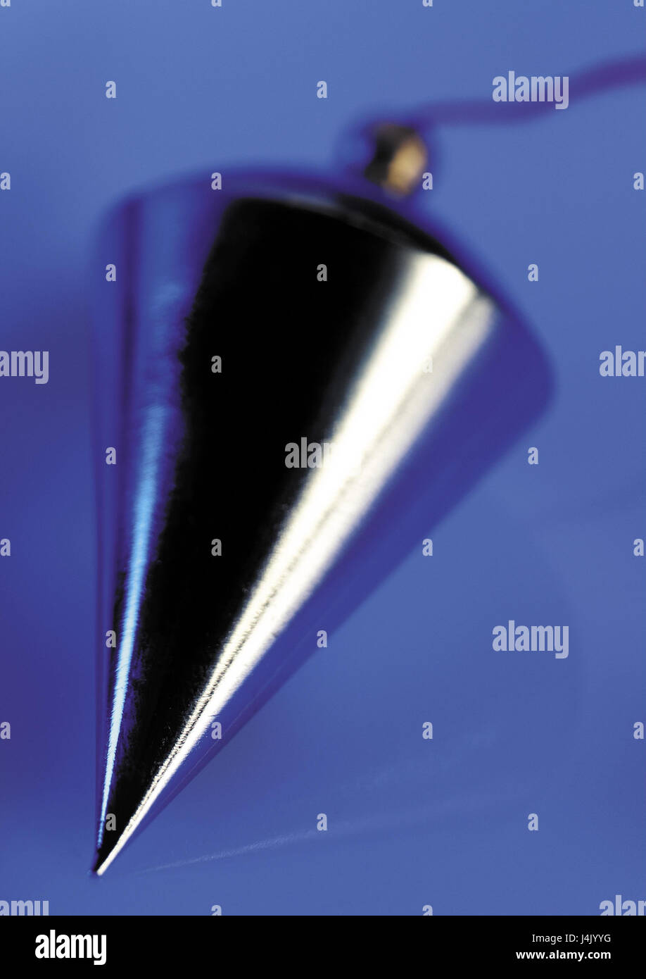Plumb line hi-res stock photography and images - Alamy