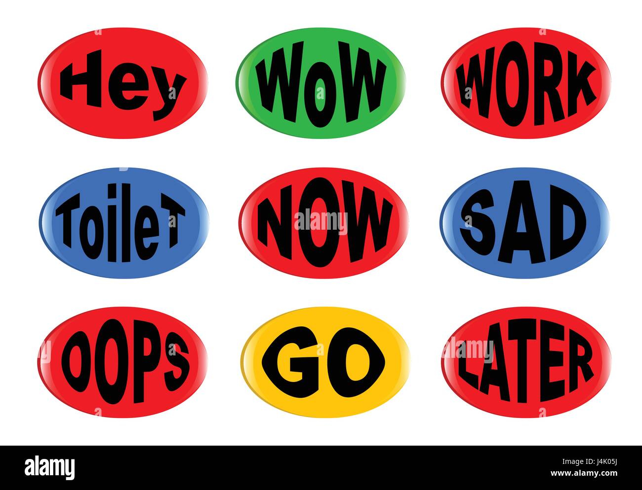 Shad Stock Vector Images - Alamy