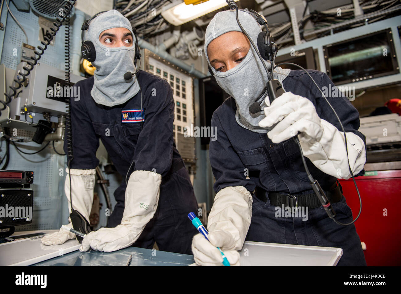 General thomas barry hi-res stock photography and images - Alamy