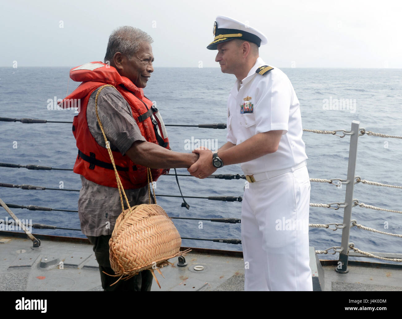 623 squadron hi-res stock photography and images - Alamy