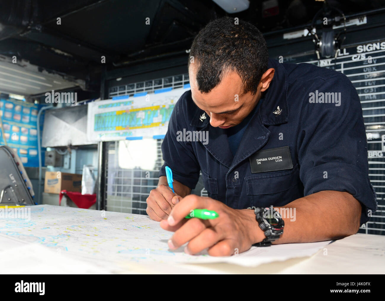 41 chart hi-res stock photography and images - Alamy