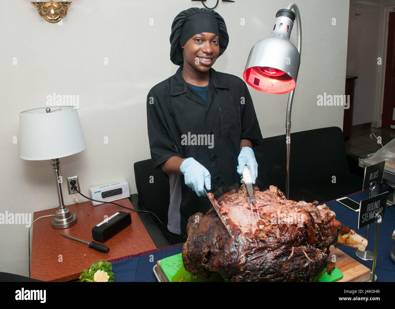 Artasia hi-res stock photography and images - Alamy