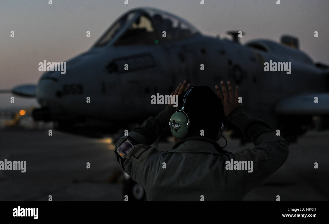 Units nellis air force hi-res stock photography and images - Alamy