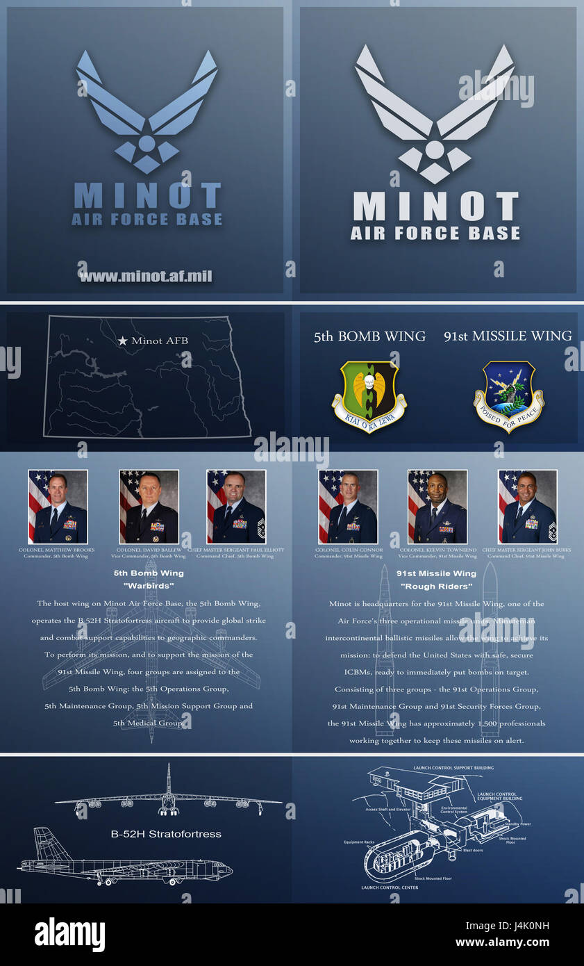 91mw hi-res stock photography and images - Alamy