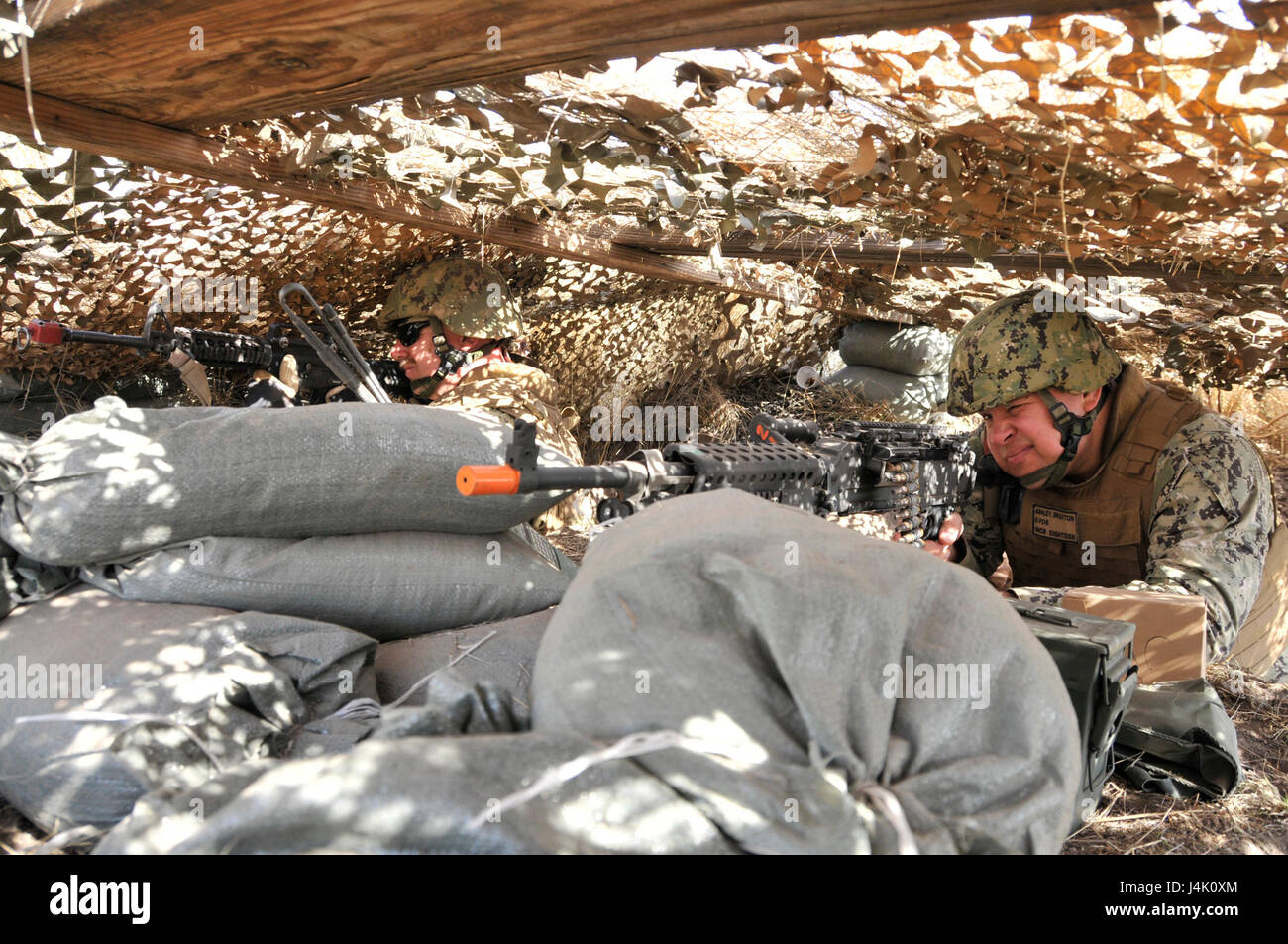 Petty officer 1st class jason hi-res stock photography and images - Alamy