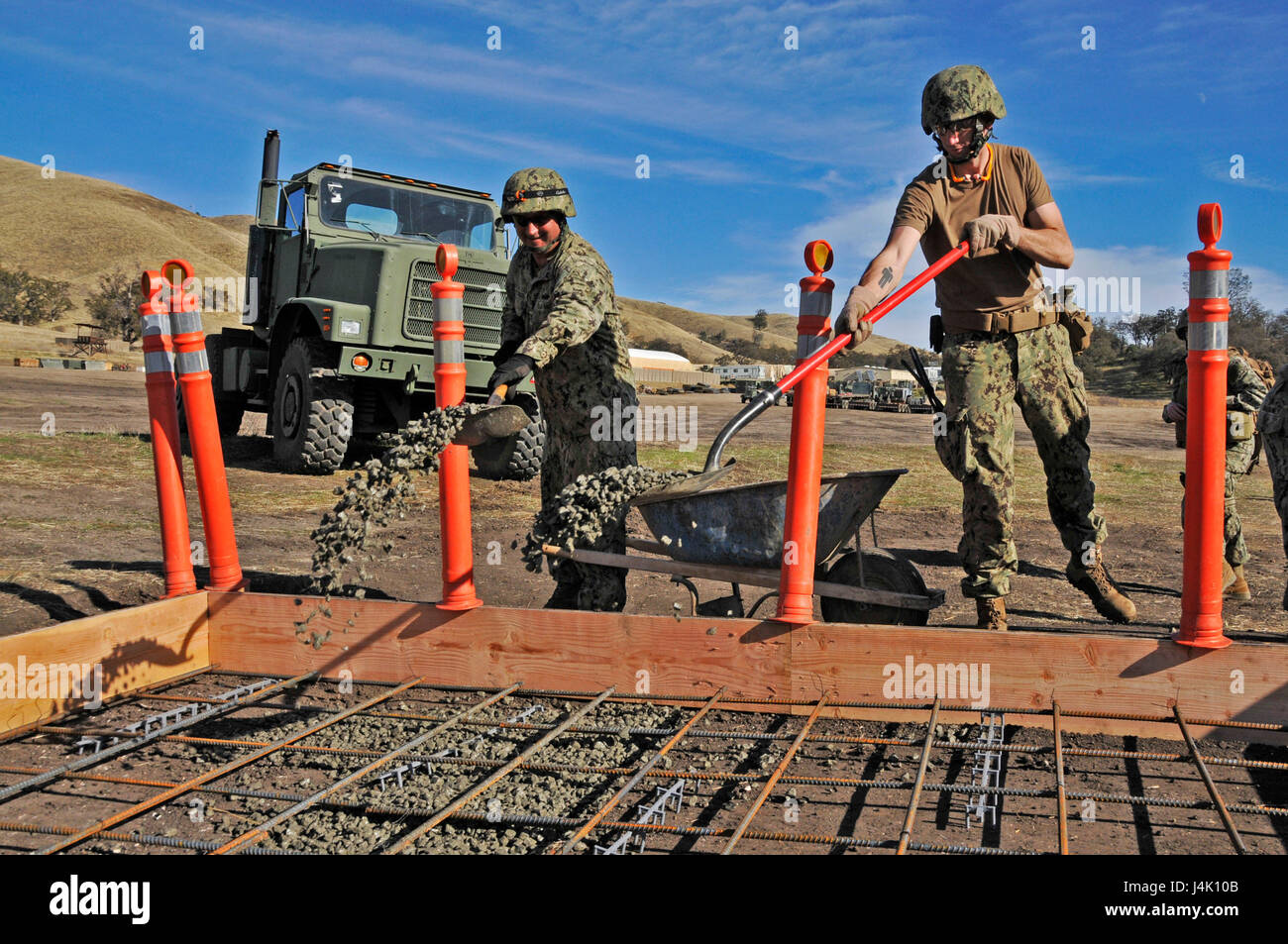 Shawn petty hi-res stock photography and images - Alamy
