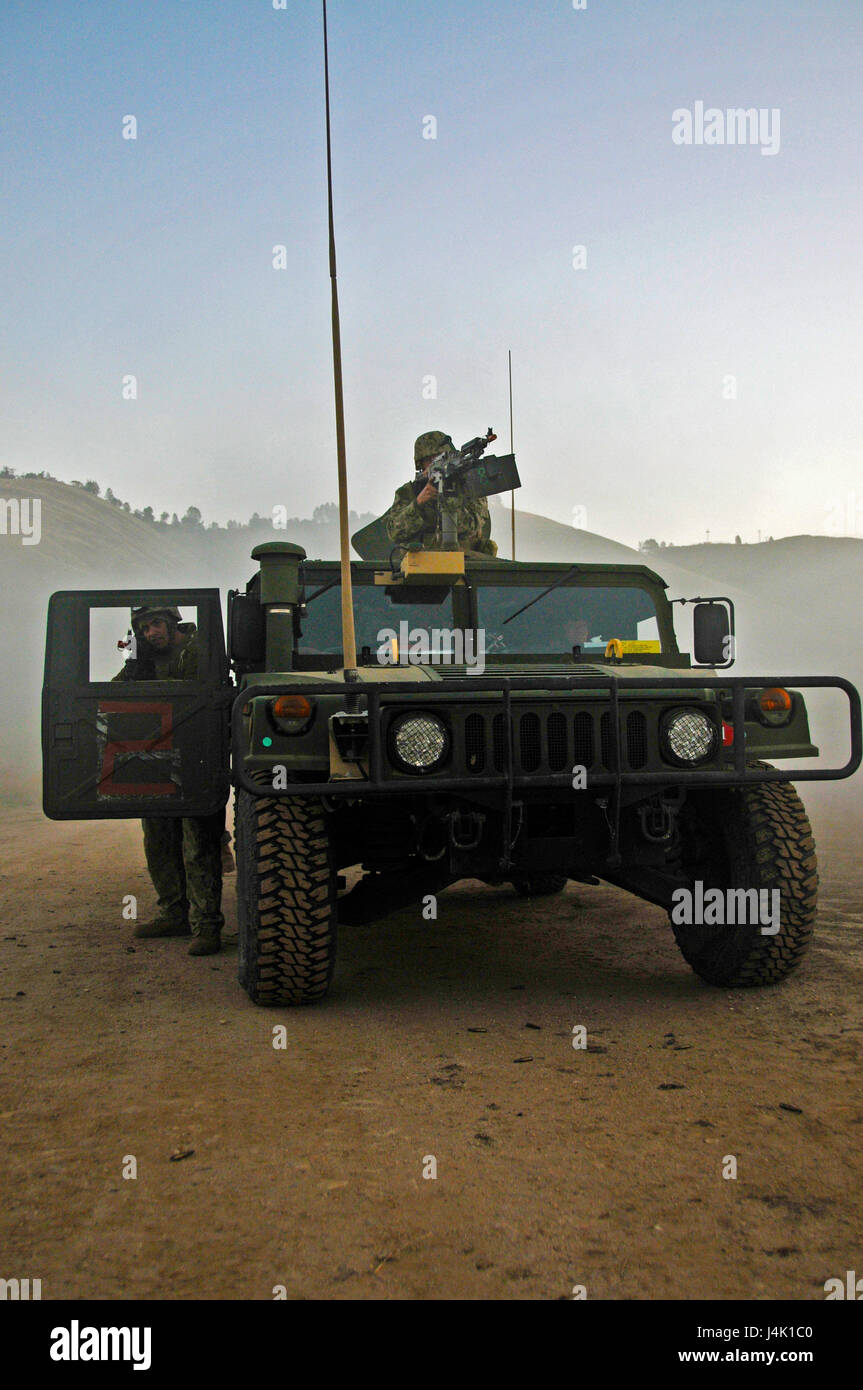 Naval mobile construction battalion 18 hi-res stock photography and ...