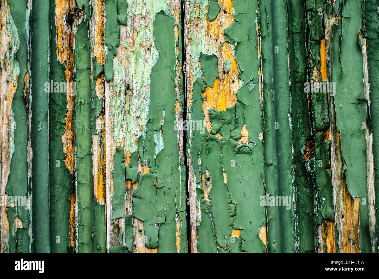 Teal front door hi-res stock photography and images - Alamy