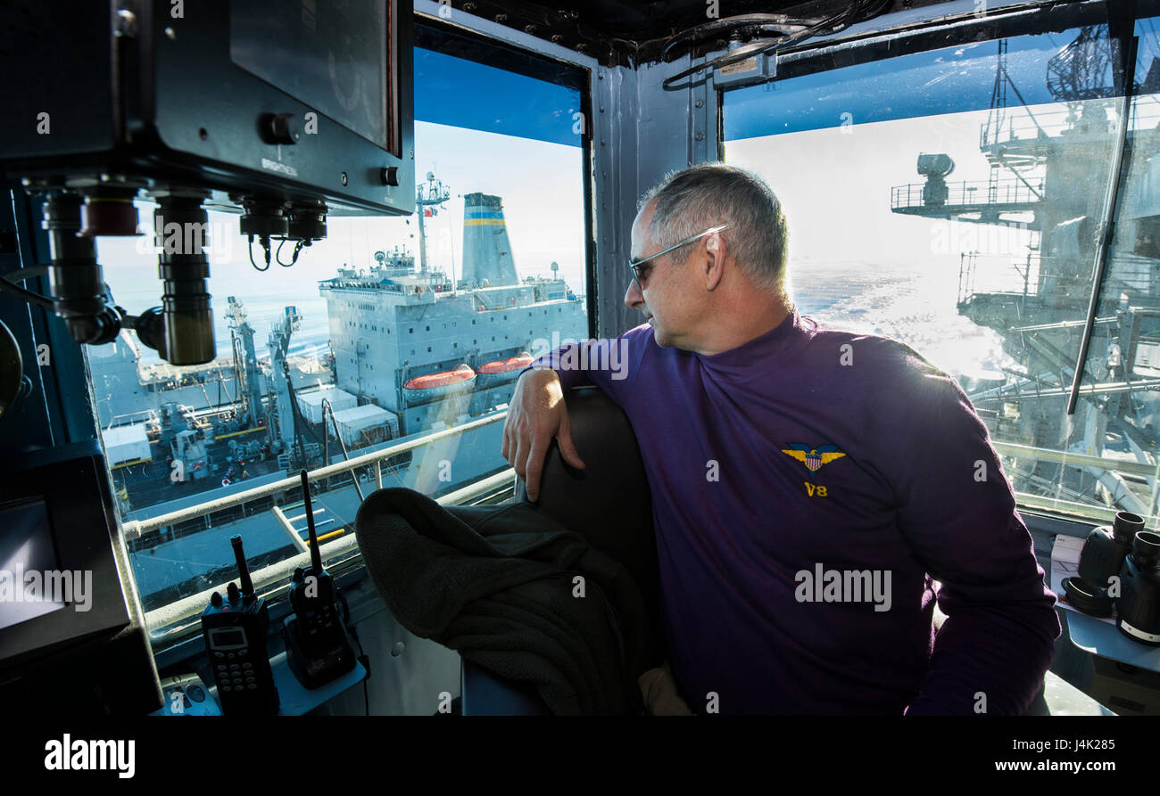 Mc3 daniel p jackson norgart hi-res stock photography and images - Alamy