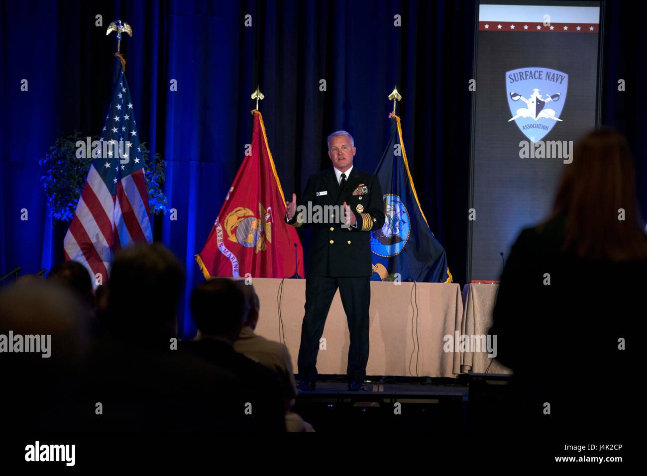 Distributed lethality hi-res stock photography and images - Alamy