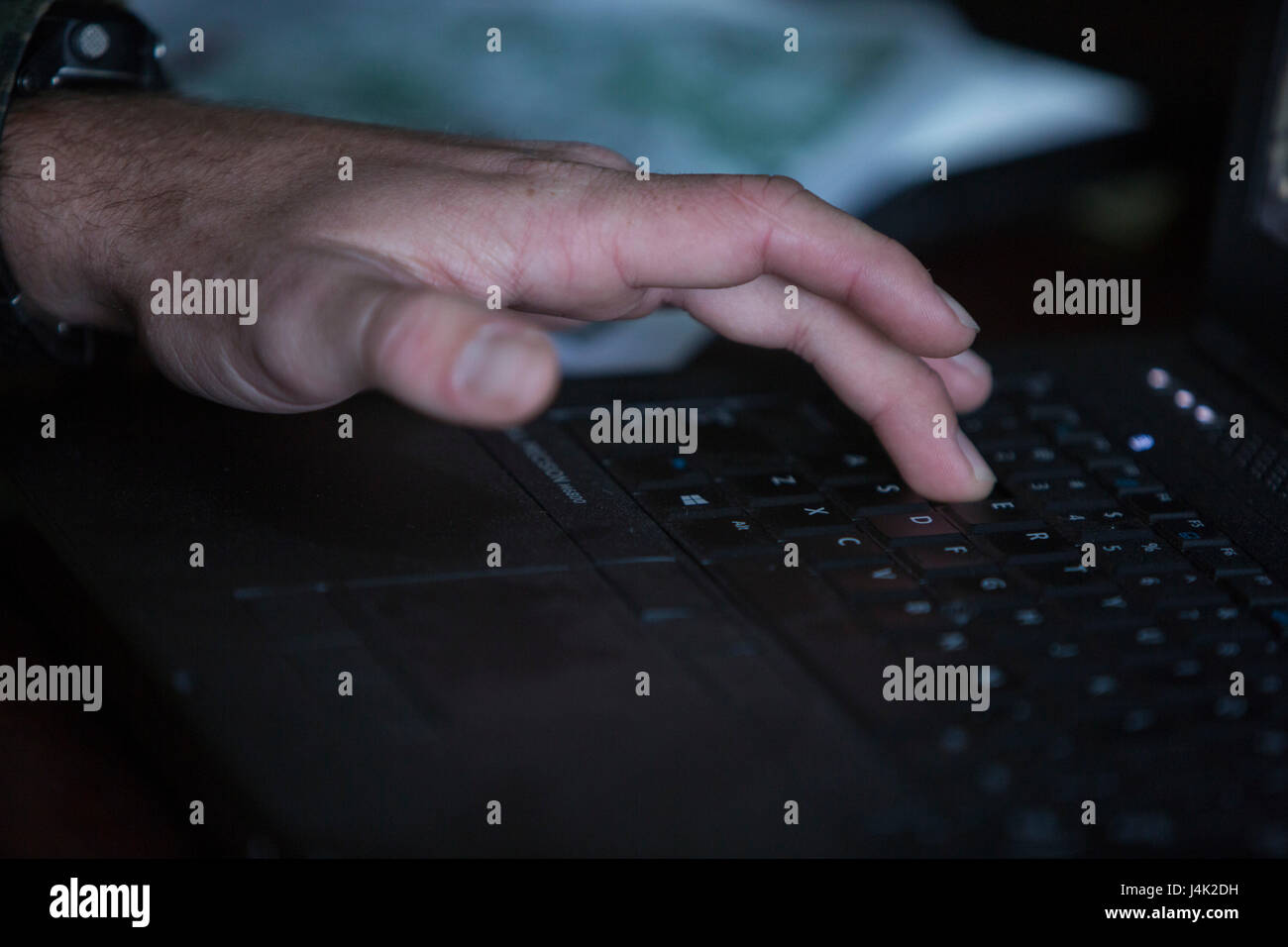 Virtual battlespace iii hi-res stock photography and images - Alamy