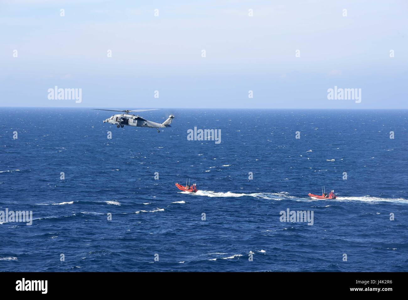 Fiac fast inshore attack craft hi-res stock photography and images - Alamy