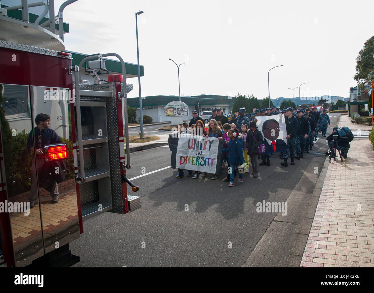 1963 march on washington hi-res stock photography and images - Alamy