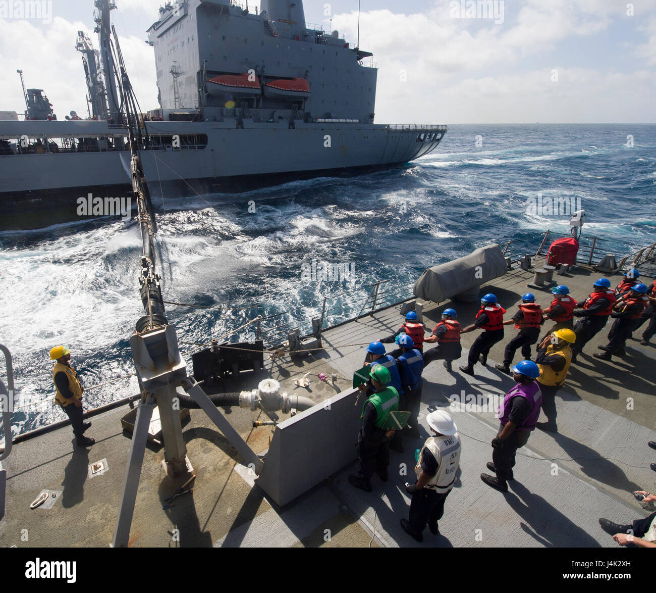 Marines conduct urban training exercises, focusing on tactical movement ...