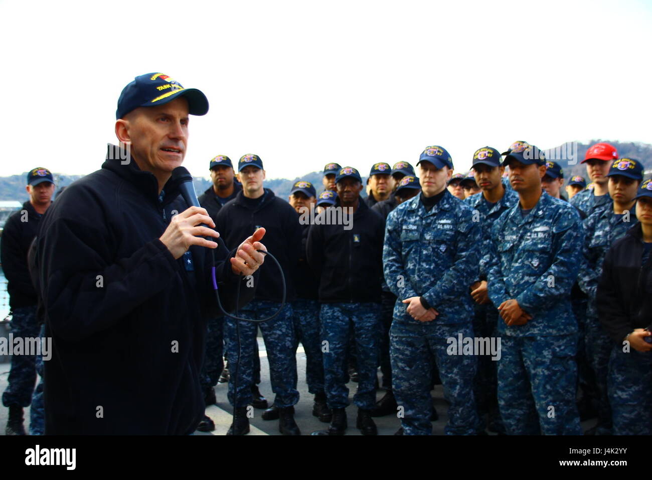 Recruits undergo physical and combat training exercises to develop ...